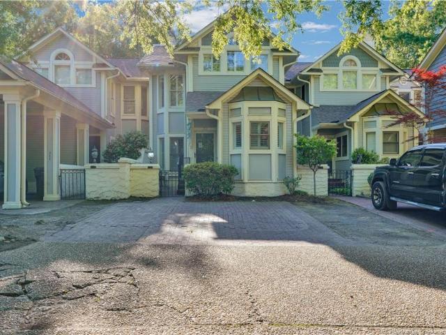 712 Marketview Court