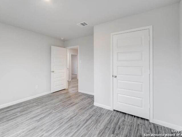 712 Mariposa Circle