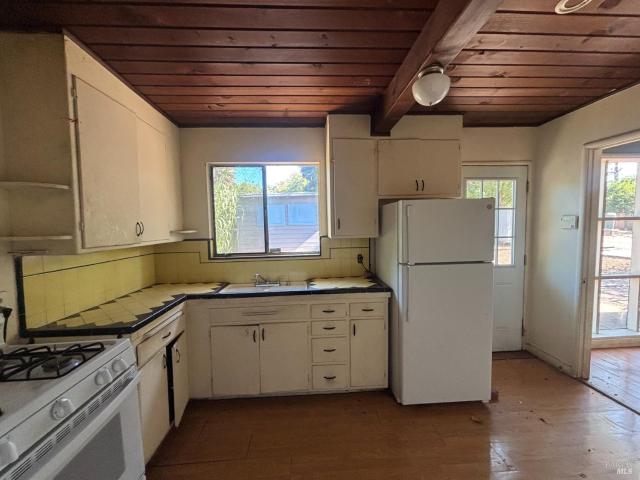 712 Maryland St, Fairfield, CA 94533 | MLS #326044