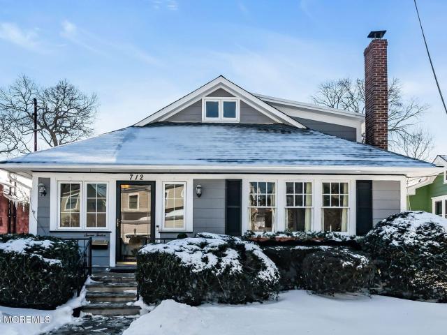 712 Mclean Ave, Point Pleasant Beach, NJ