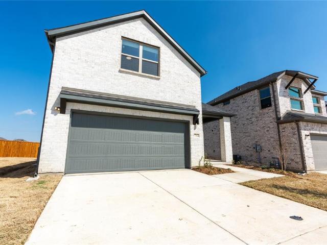 712 Melody Hill Drive