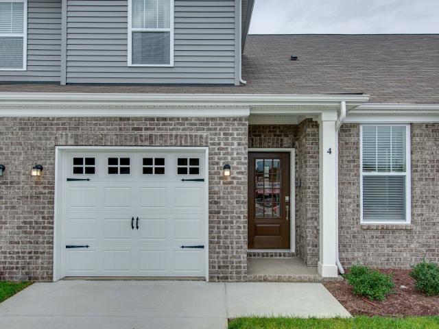 712 Mickelson Way, Lebanon, TN 37087 | Compass