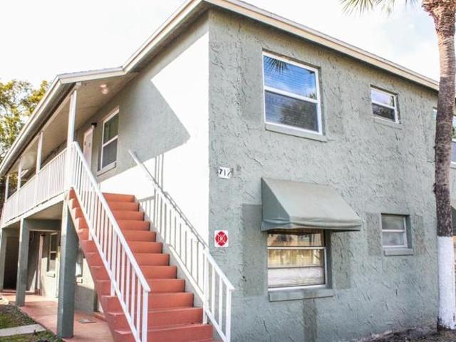 712 Michigan Ct #2, Saint Cloud, FL 34769