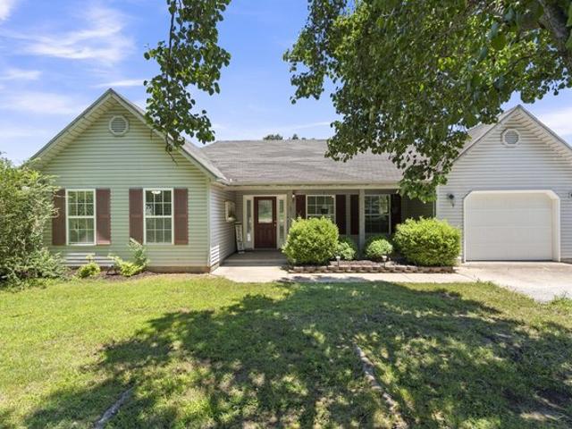 712 Mill St, Southwest City, MO 64863