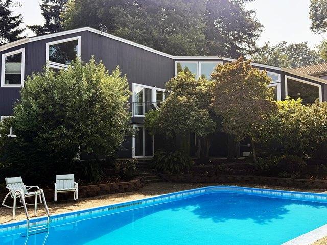 712 Mimosa St S, Salem, OR 97302