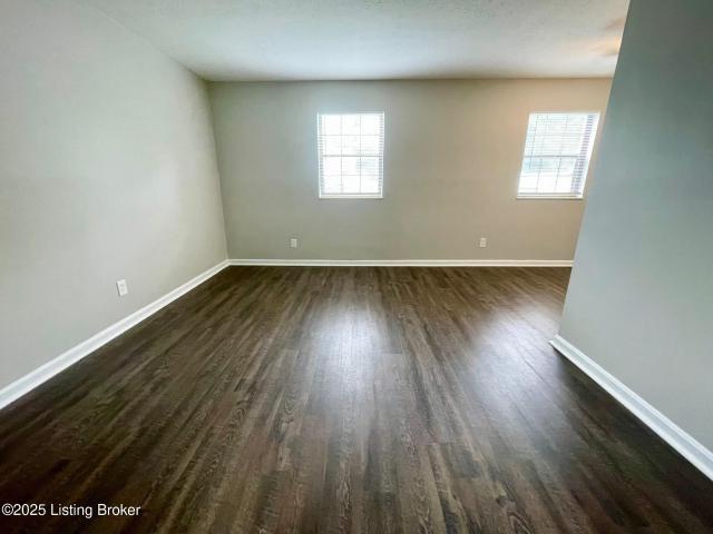 712 Mt Tabor Rd 3