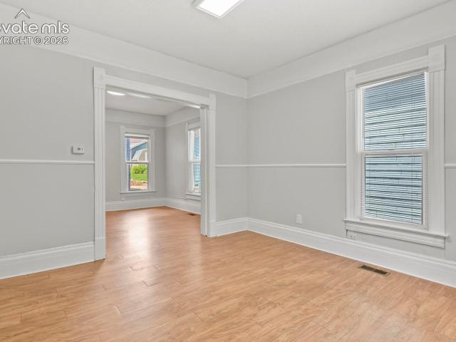 712 N Walnut Street