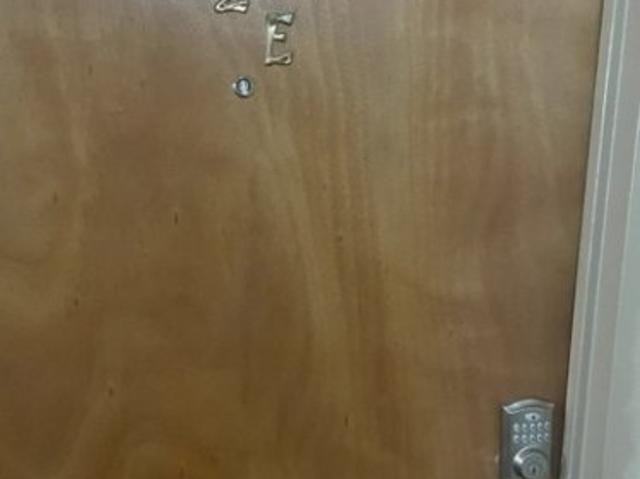 712 N Broad St Apt 2E, Elizabeth City, NJ 07208