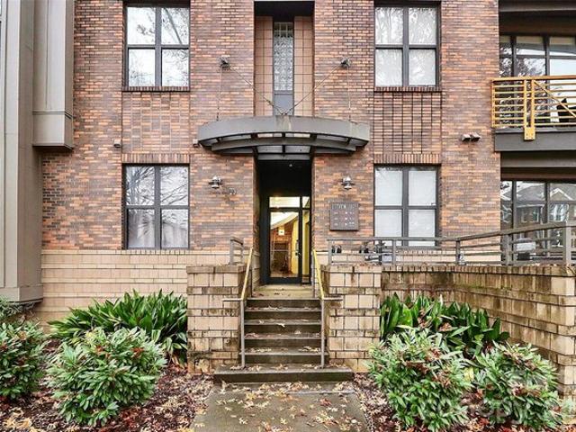712 N Davidson St, Charlotte, NC 28202