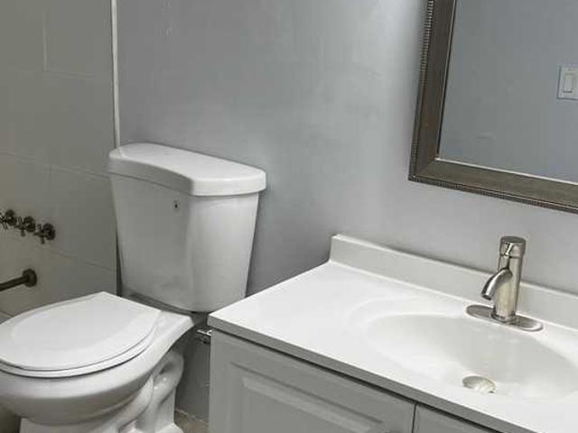 712 N Jefferson St, 122 2 Bedroom Apartment for Rent at 710 N Jefferson St, Jackson, MS 39202