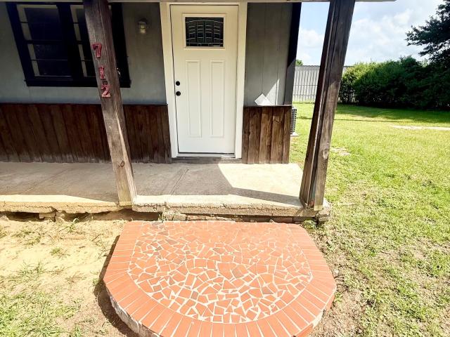 712 Norman Lane