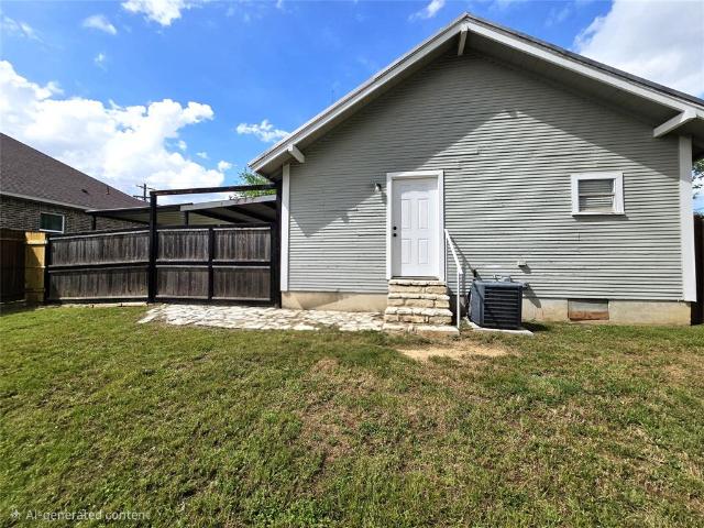 712 Narrow Street
