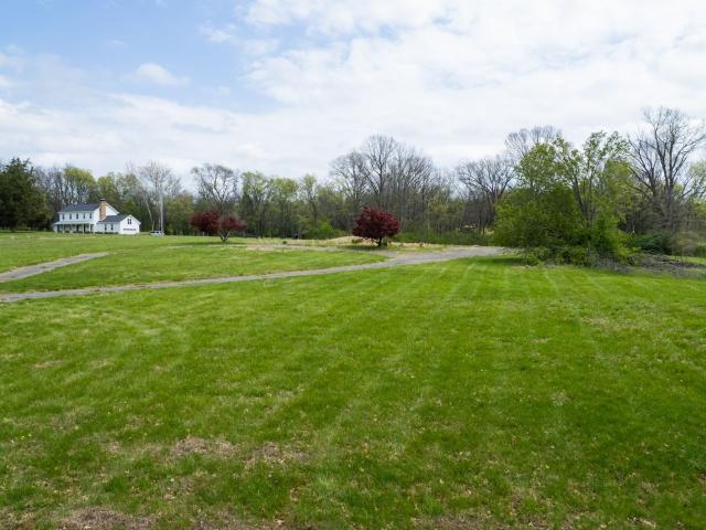 712 New Shackle Island Rd