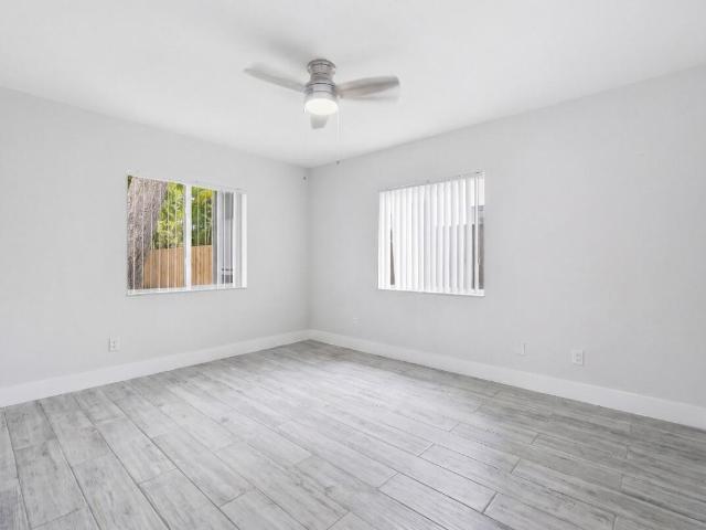 712 NE 10th Ave, Pompano Beach, FL 33060 | MLS #B26032