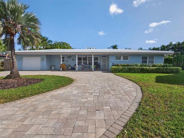 712 NW 29th Ct, Wilton Manors, FL 33311