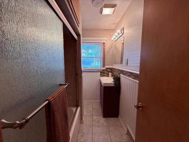 712 S 11th St, Montevideo, MN 56265 | MLS #6786