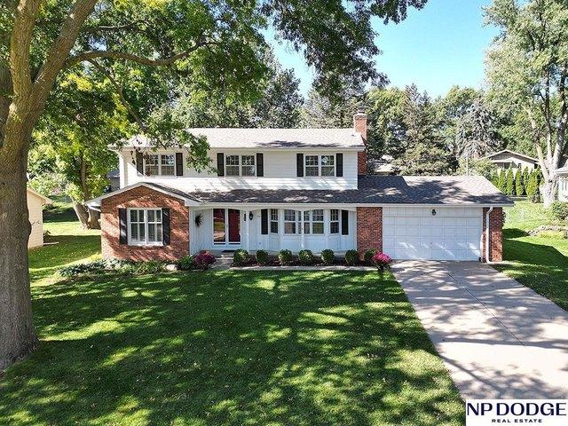 712 S 129th Ave, Omaha, NE 68154