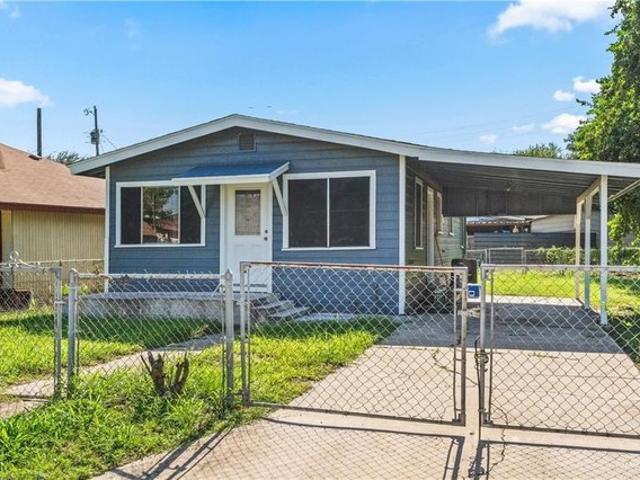 712 S 24th St, McAllen, TX 78501
