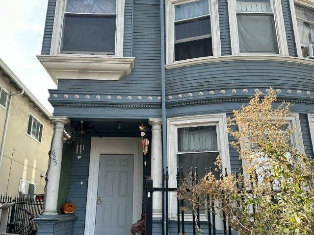712 S 2nd St, San Jose, US, CA