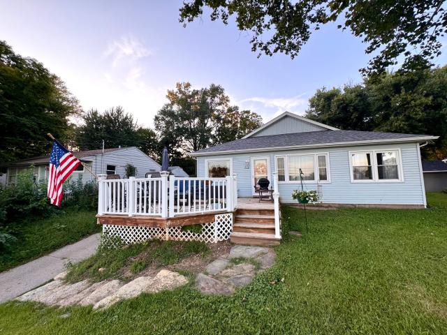 712 s cody road