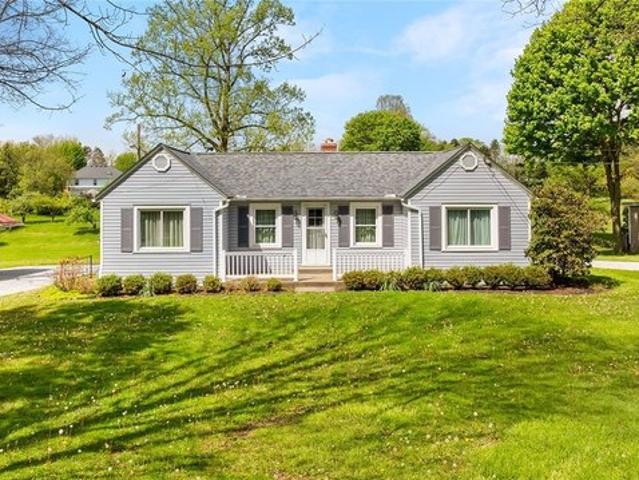712 S Hametown Rd, Copley, OH 44321