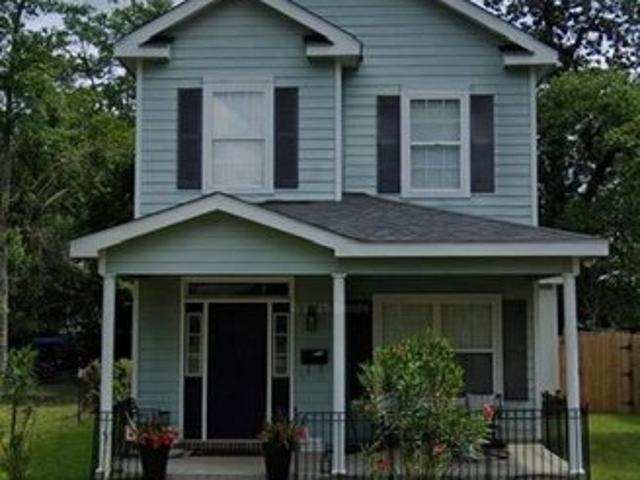 712 S Main St, Fitzgerald, GA 31750