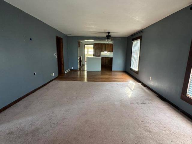 712 S Market Street