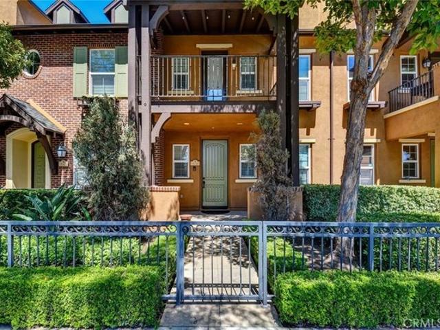 712 S Olive St, Anaheim, CA 92805