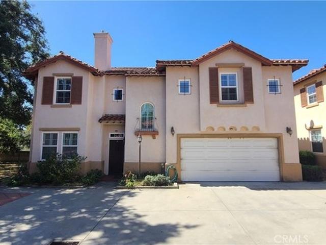 712 S Ramona St Apt C, San Gabriel, CA 91776