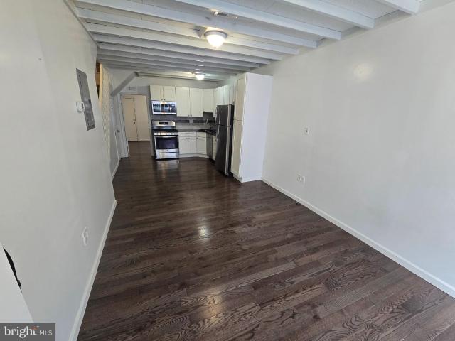 712 S Randolph St, Philadelphia, PA 19147 | MLS #PAPH2608