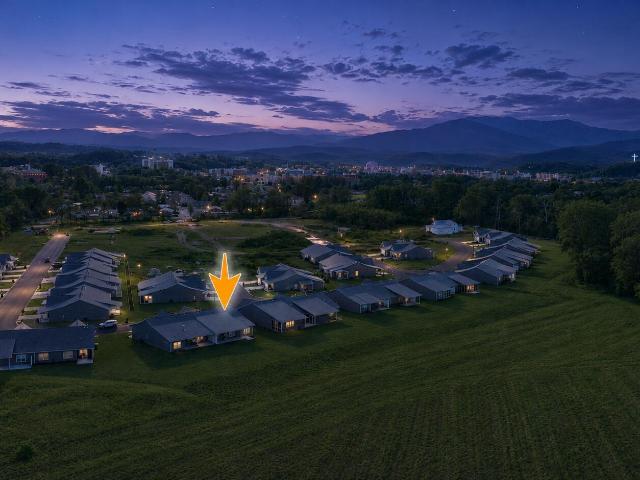 712 Snowflower Circle