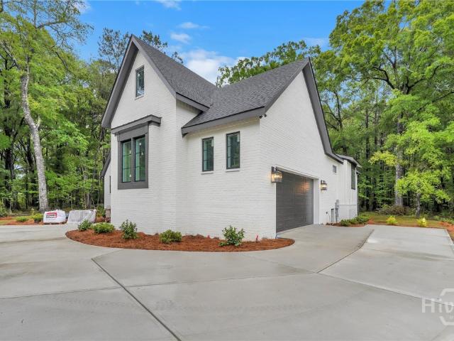 712 Southbridge Boulevard
