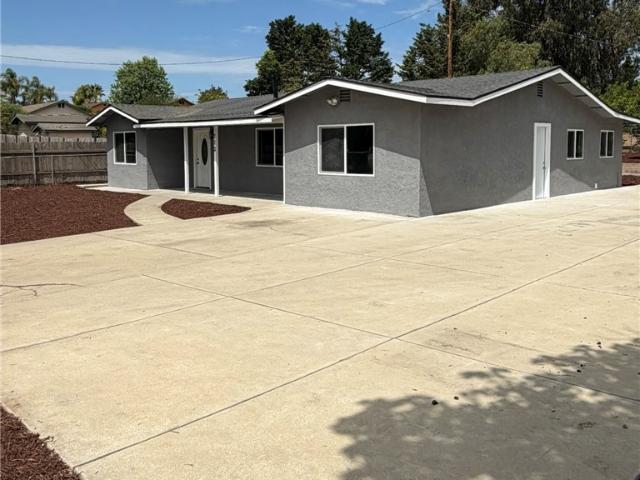 712 Southland