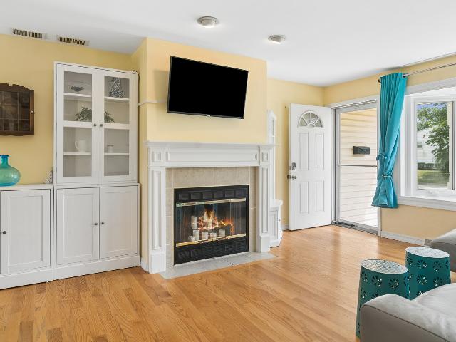 712 Saint Marys Parkway