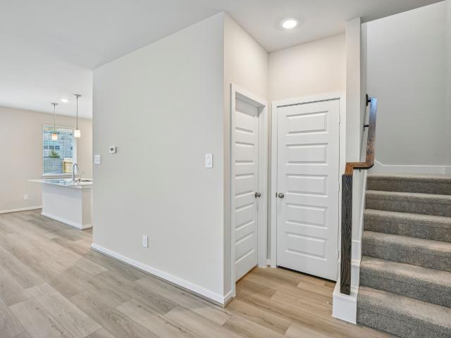 712 Sand Dollar Drive