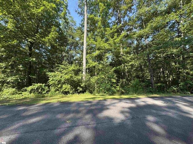 712 Scharlin Dr, Pickens, SC 29671
