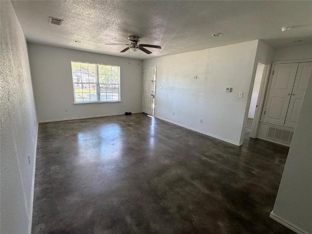 712 seven oaks Road # 712