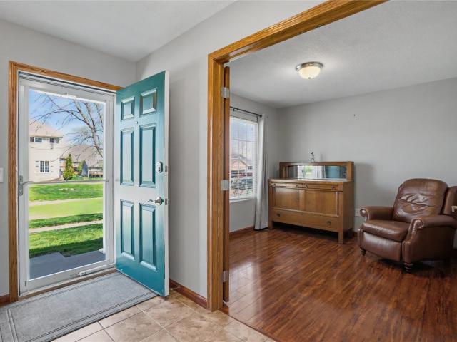 712 SE 13th Street