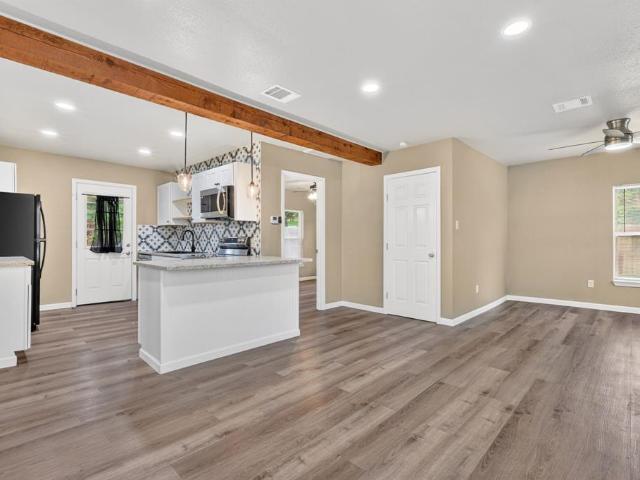 712 SE 18th Street