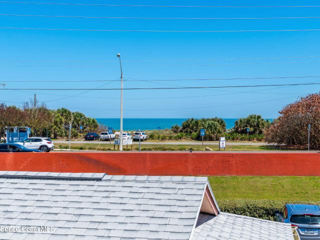 712 Sea Palm Ln, Satellite Beach, FL 32937 | MLS #1073 | Compass