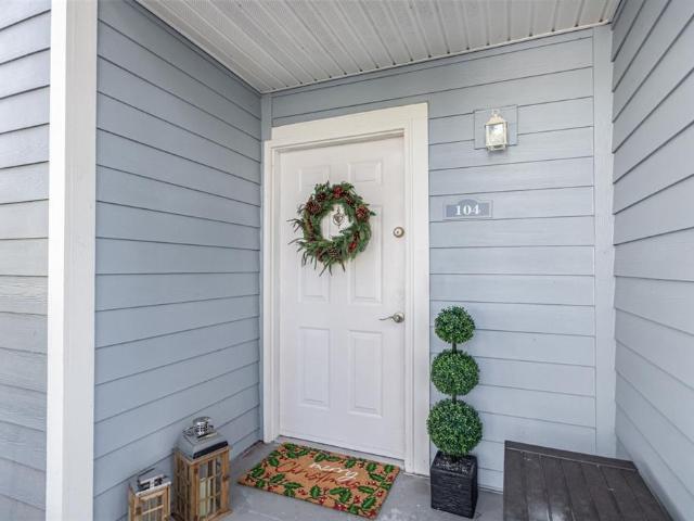 712 Secret Harbor Ln, Unit 104, Lake Mary, FL 32746 | MLS #V4946