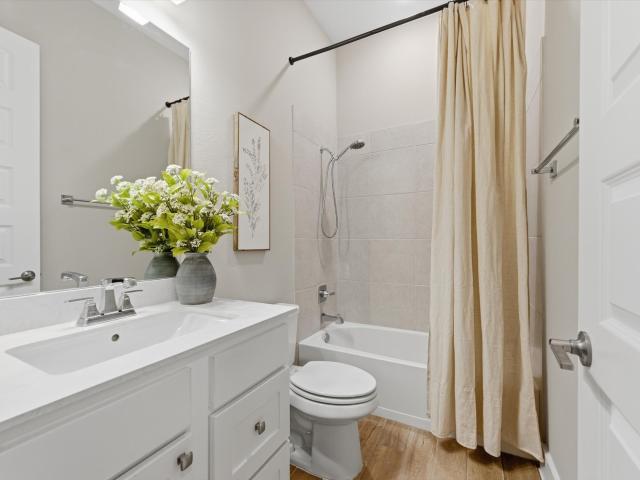 712 Serenity View Ln, Katy, TX 77493 | MLS #42300