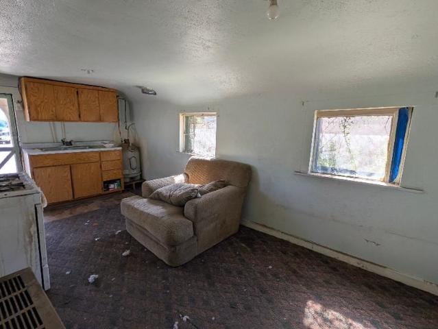 712 Shasta Street