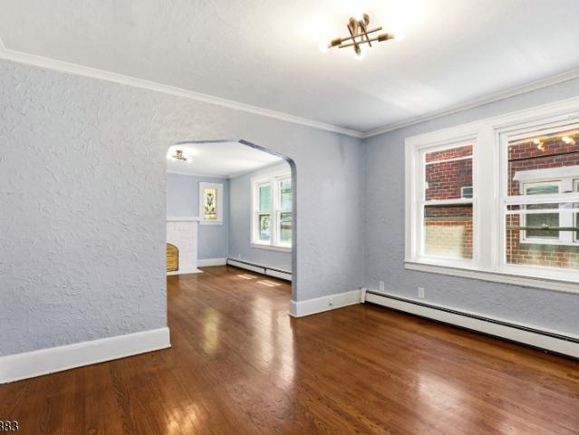 712 Sheridan Ave