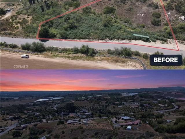 712 Sleeping Indian Rd, Oceanside, CA 92057 | MLS #SW26084