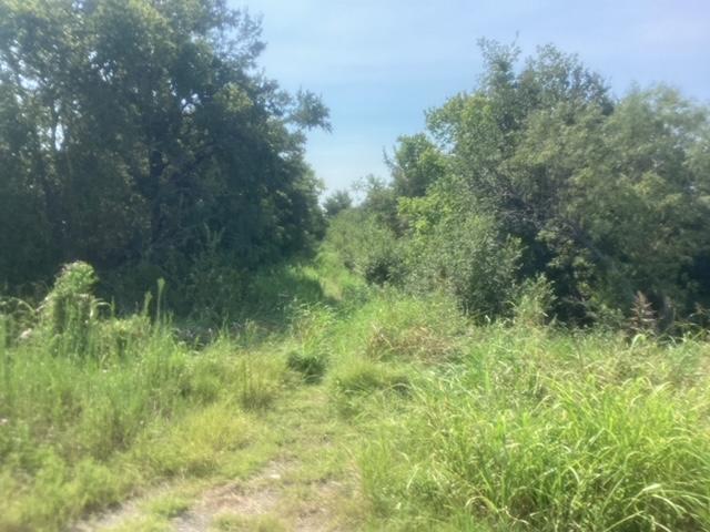 712 St Marlin, TX 76661 | MLS #6893