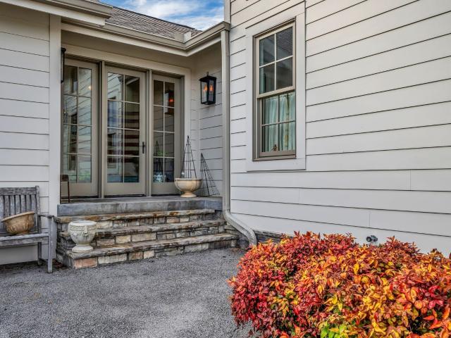 712 State Highway 48, Dickson, TN 37055 | MLS #3243