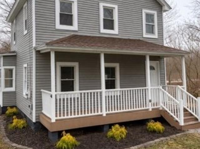 712 State Rt 23, Wantage Township, NJ 07461