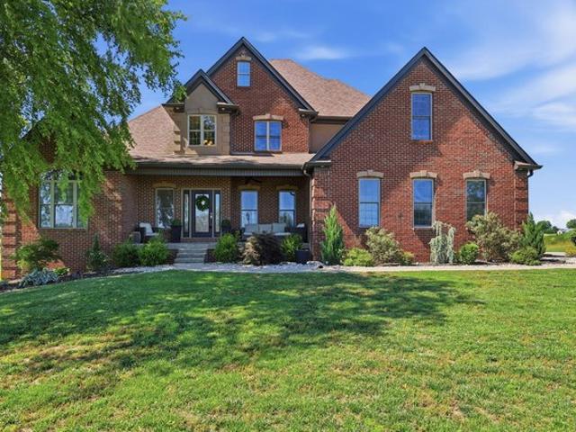 712 Stonebriar Ct, Richmond, KY 40475