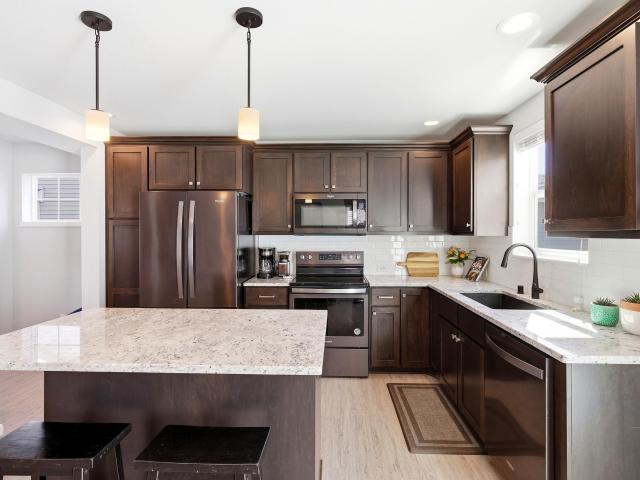 712 Sugar Maple Ln, Verona, WI 53593 | Compass